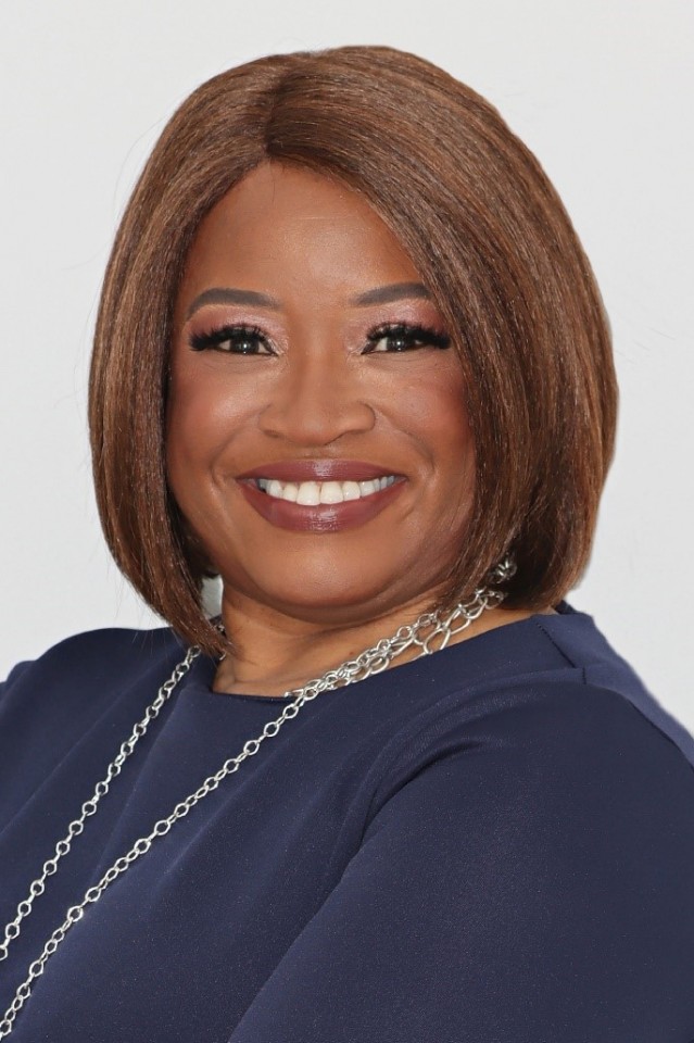 Jennifer Bott's Instagram, Twitter & Facebook on IDCrawl